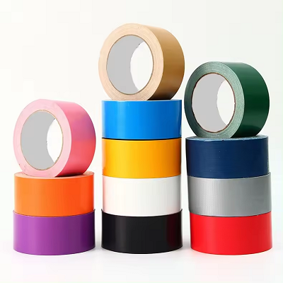 China Heat Shrink Packaging Tape Factory - Cheap Heat Shrink Packaging ...