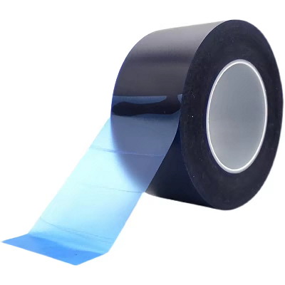 China Wafer Dicing Tape Factory - Cheap Wafer Dicing Tape Manufacturer